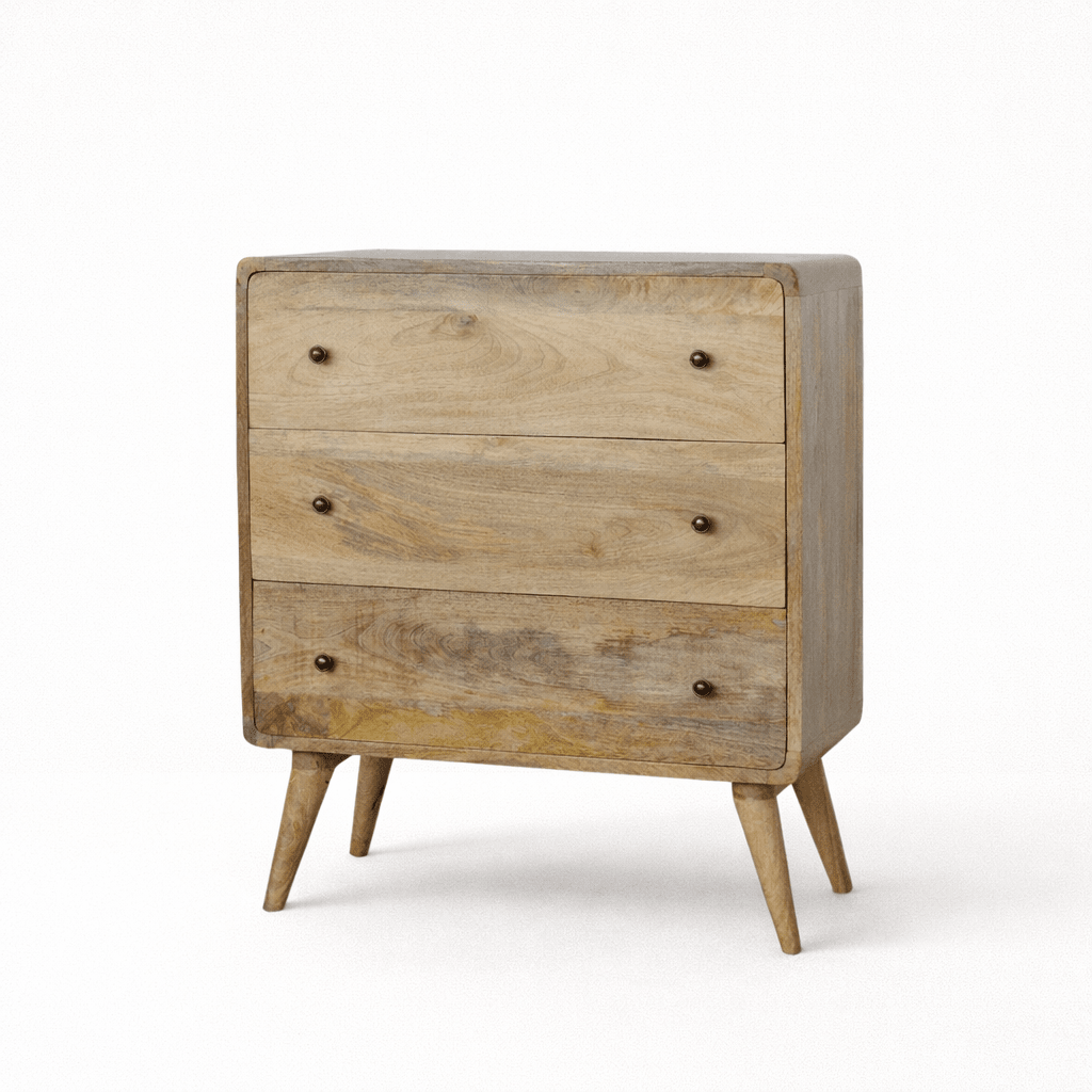 Elizabeth Chest of Drawers | Home Chairs